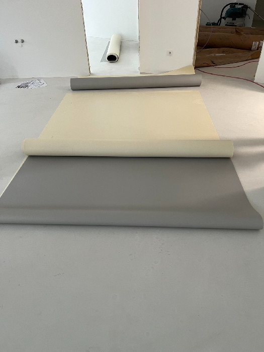 PVC podlahy :: podlahy